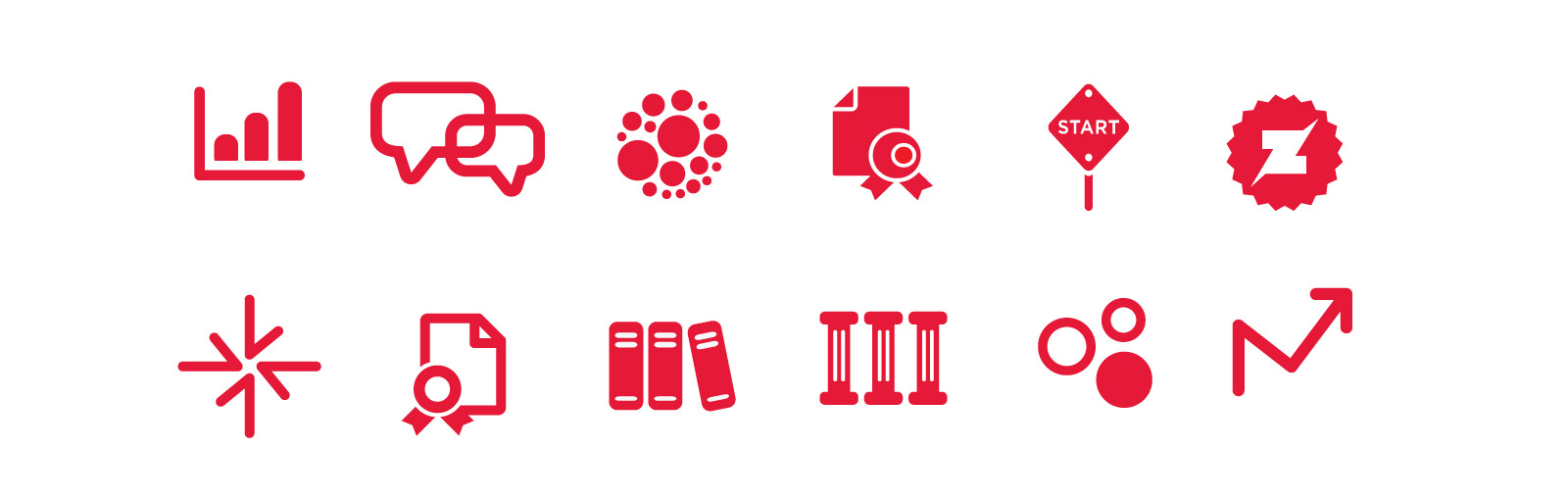 Zorch project overview